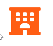 DMI Technologies