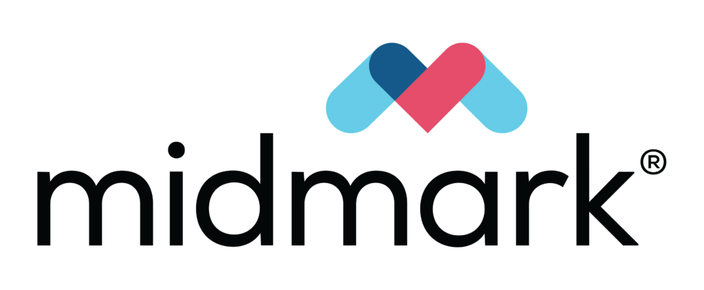 Partners – DMI Technologies
